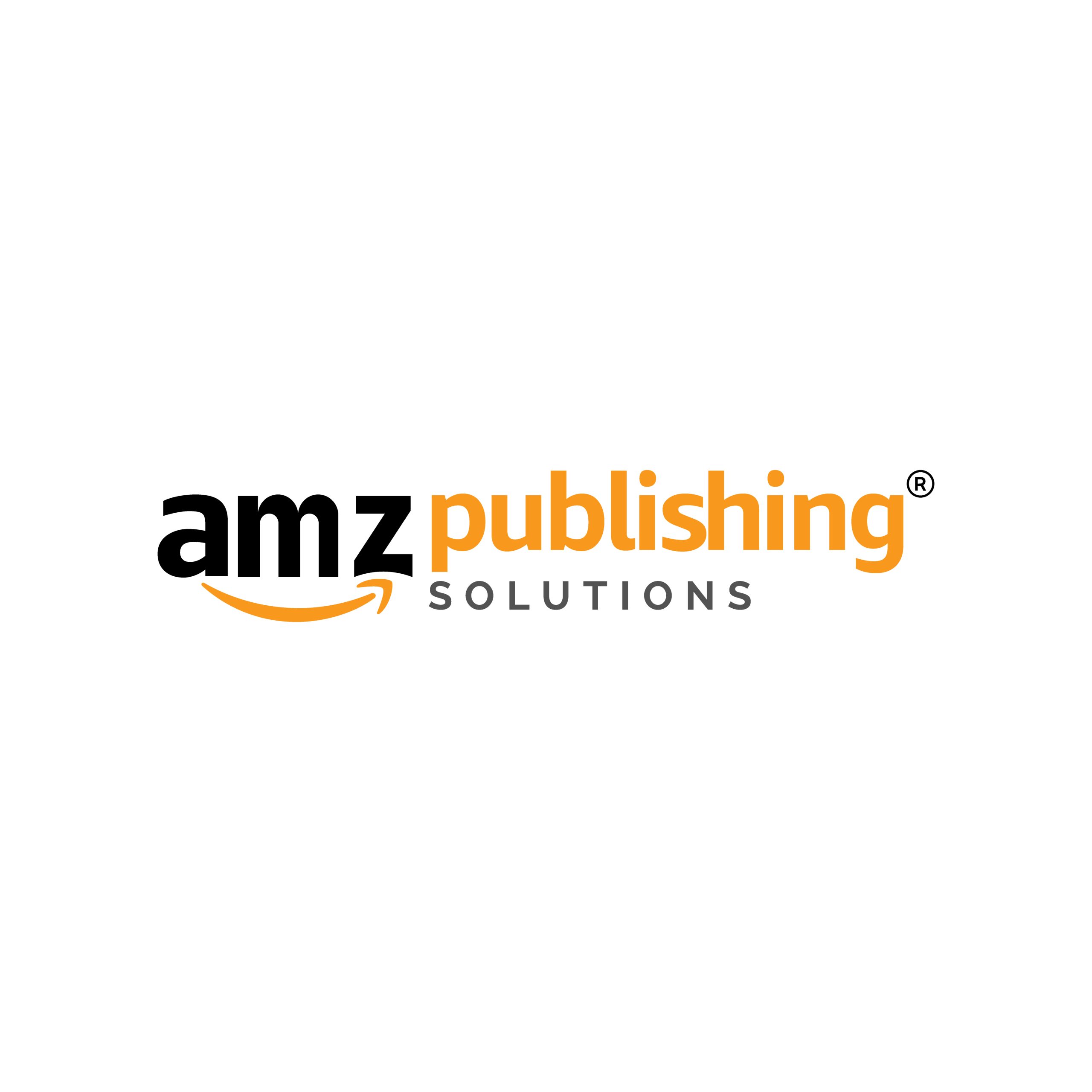 Contact us - AMZ Publishing Solutions